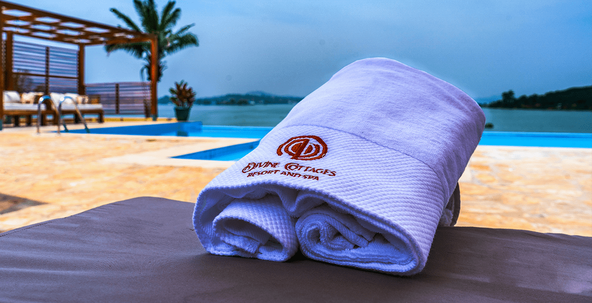 Home Page - Divine Resort & Spa