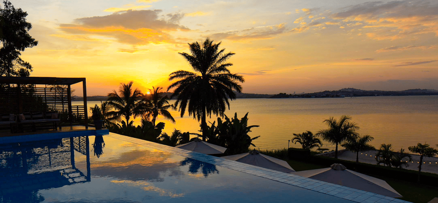 Home Page - Divine Resort & Spa