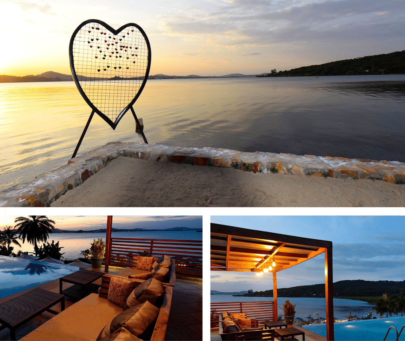 Home Page - Divine Resort & Spa