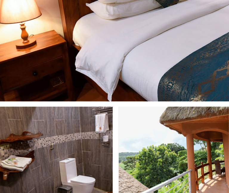 Home Page - Divine Resort & Spa