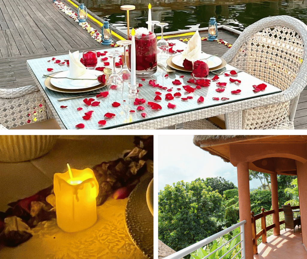 Home Page - Divine Resort & Spa