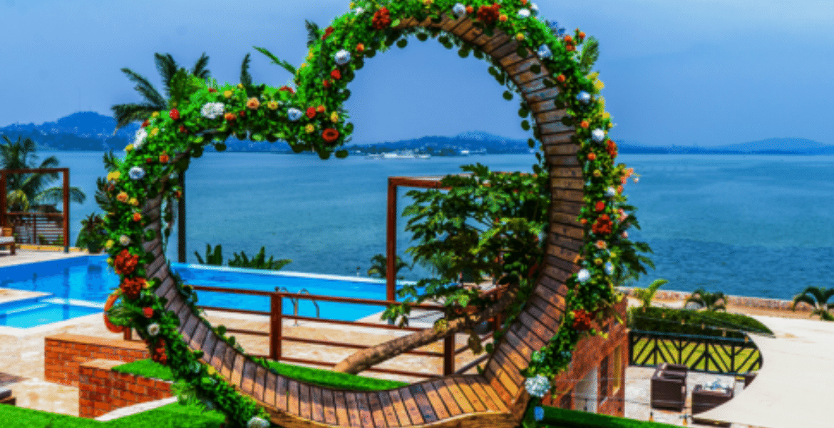 Home Page - Divine Resort & Spa